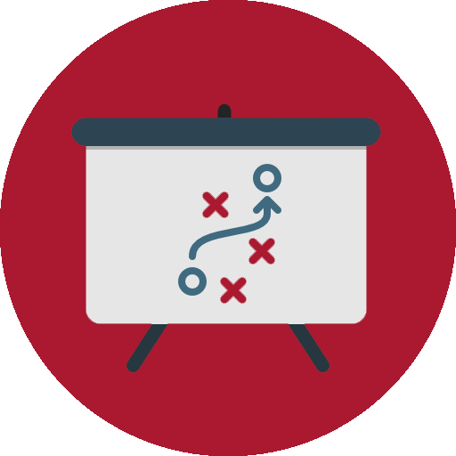 Helping Your Business Grow from the brand up - BANG! creative ...